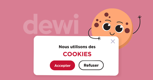 Les cookies sur le web : avantages et inconvénients