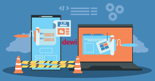 Refonte de site web : pourquoi, quand et comment la faire